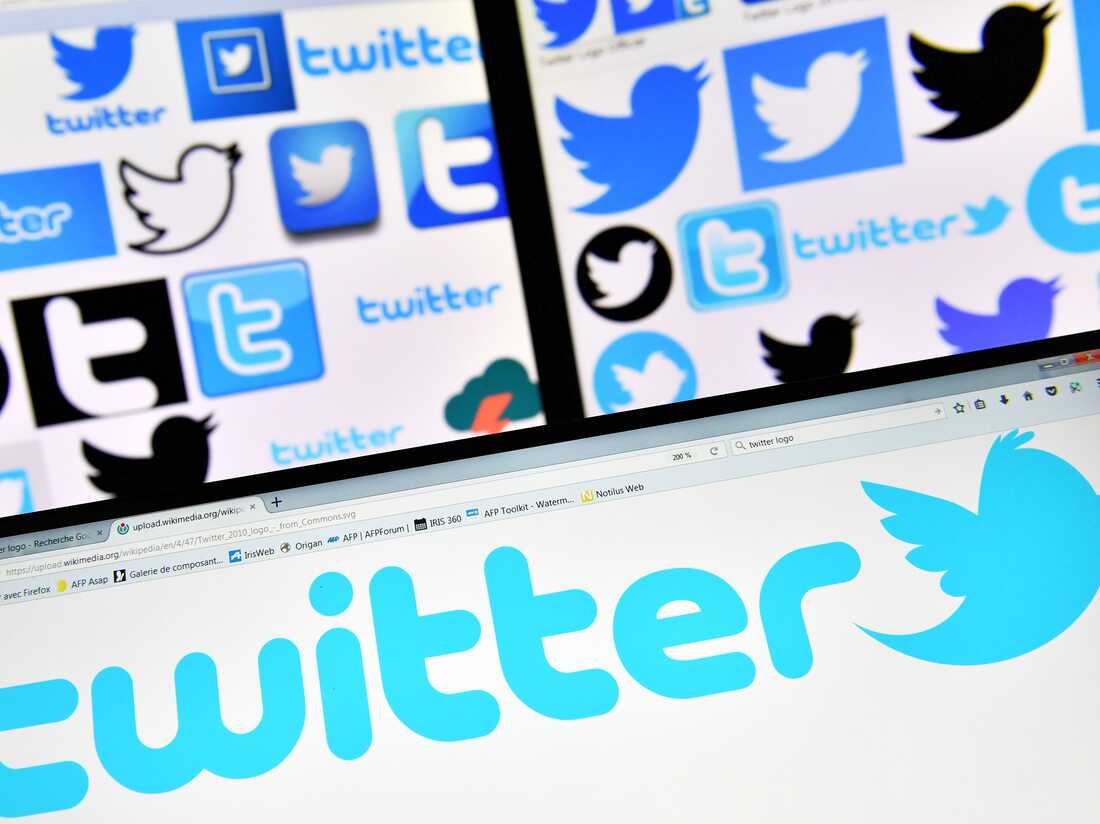 Trump Isn't Among Year's Most Popular Tweets — Obama Dominates The List ...