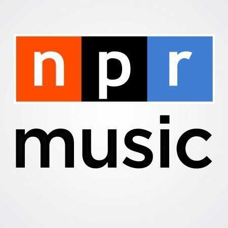 Survey: Tell Us How You Listen To Music : All Songs Considered : NPR