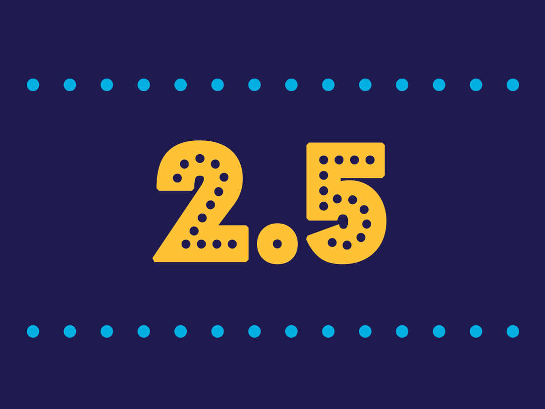 Where's My Raise? : Planet Money : NPR