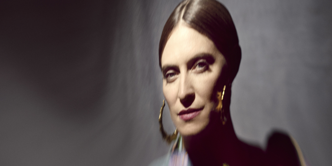 The 100 Best Songs Of 2017 (40-21) : NPR