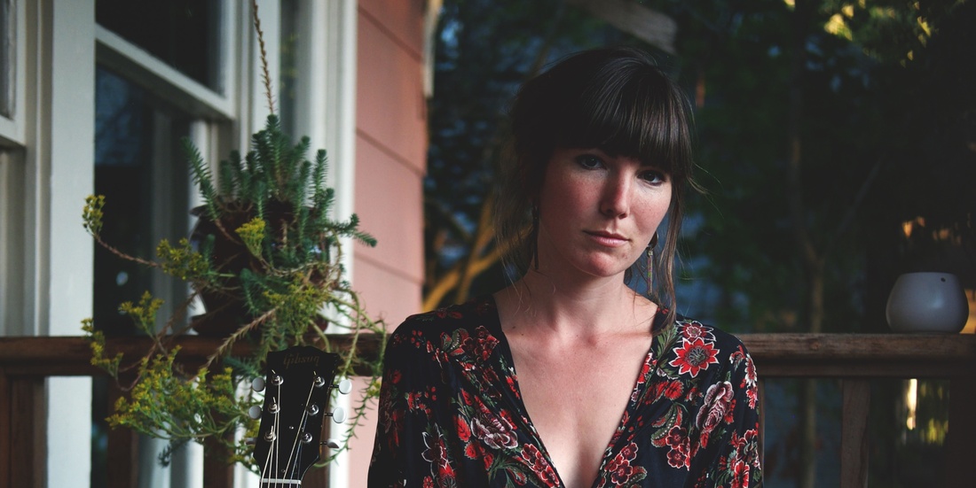 The 100 Best Songs Of 2017 (80-61) : NPR