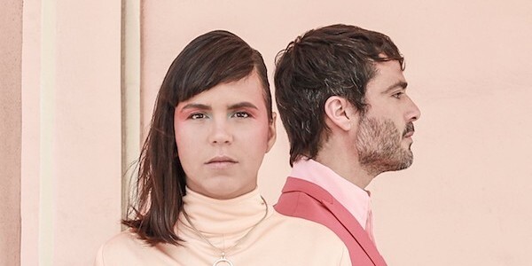 The 100 Best Songs Of 2017 (80-61) : NPR