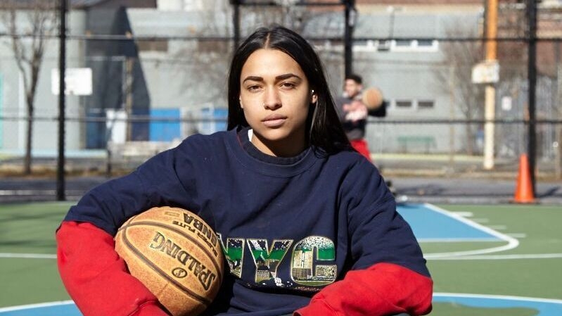 Ann Powers' Top 10 Underheard Albums Of 2017 : The Record : NPR