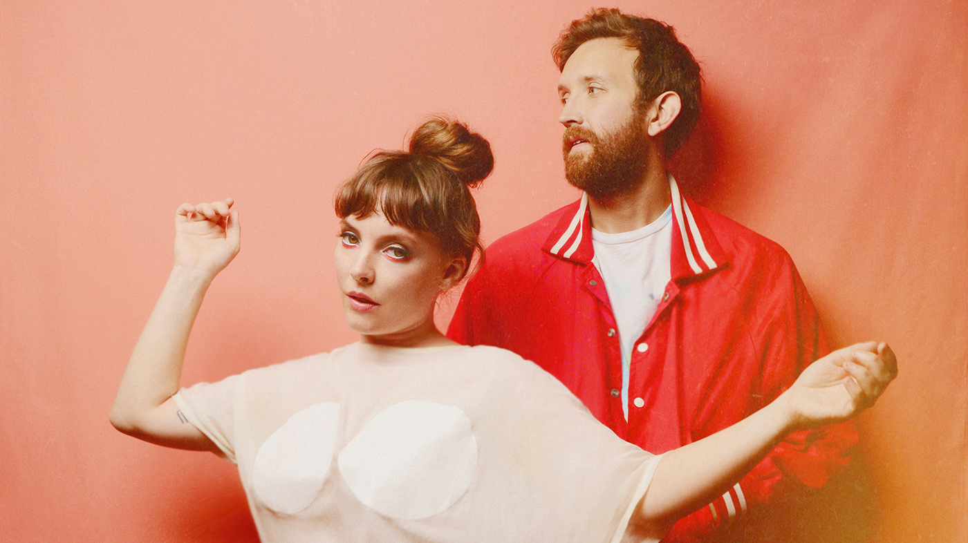 Stephen Thompson's Top 10 Albums Of 2017 : All Songs Considered : NPR