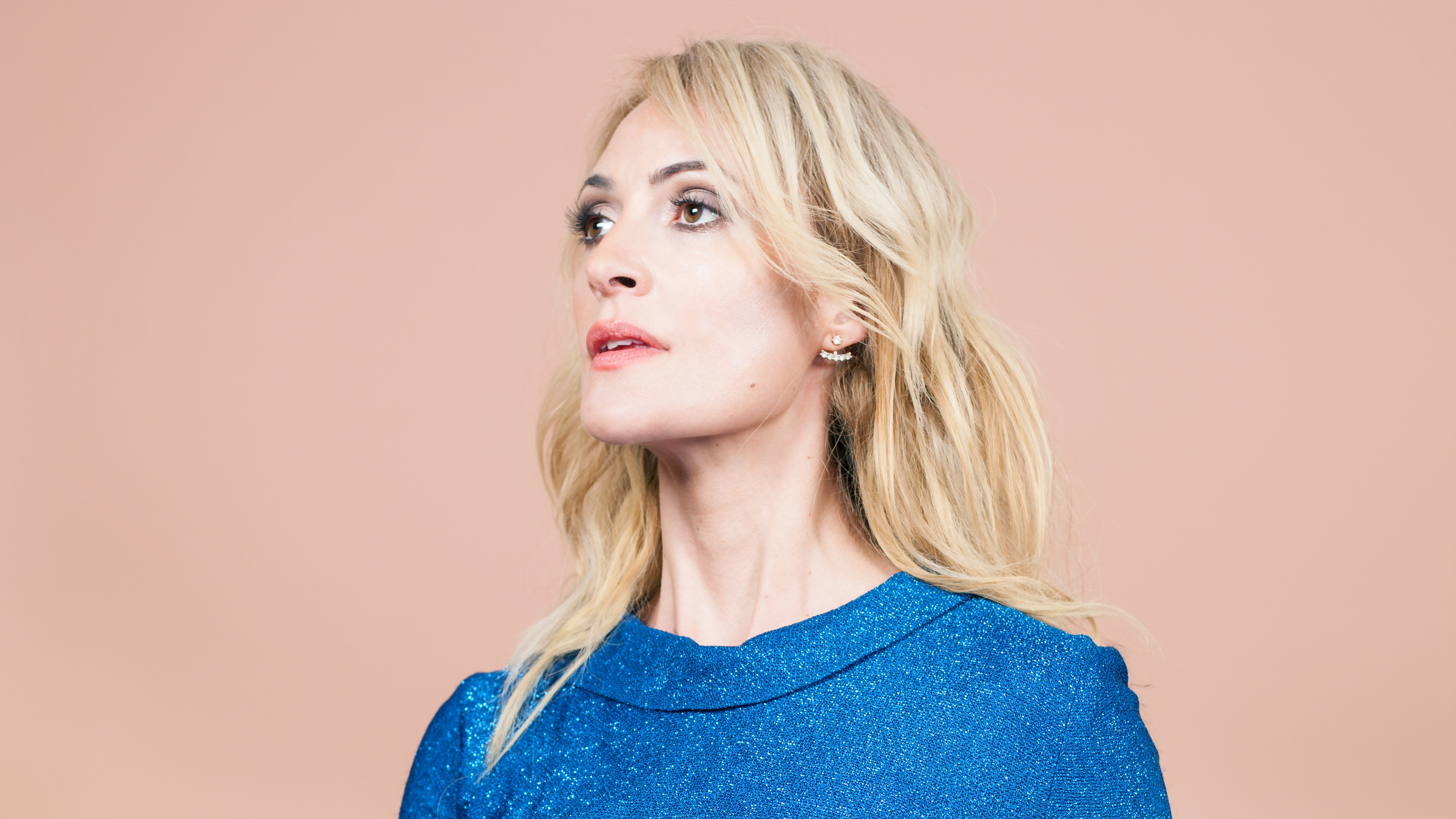 Garota Emily Haines Emily Haines Tickets, Concerts And Tour Dates