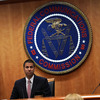 Net Neutrality Rules: FCC Publishes The Repeal Order, Lawsuits Begin ...