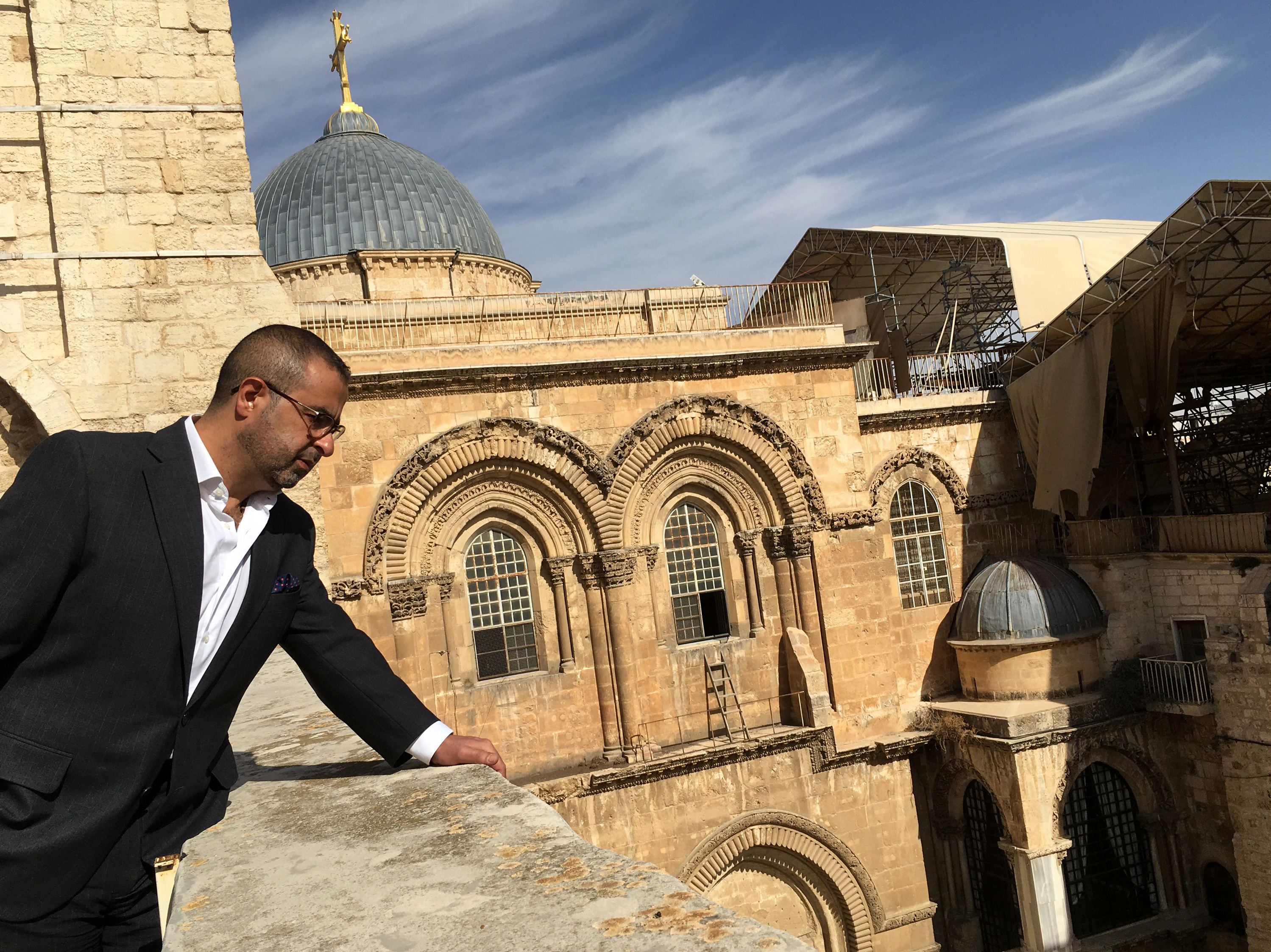 10 International Stories You Loved In 2017 | NCPR News