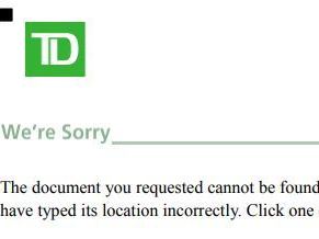 An $846,000 Inheritance Got Lost In Transit. That Was In February ...