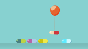 TED Radio Hour : NPR