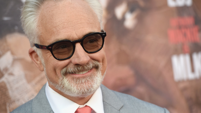 'Wait Wait' For Dec. 23, 2017 With Not My Job Guest Bradley Whitford ...