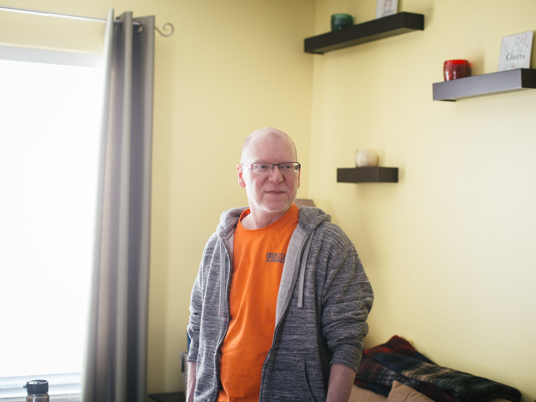 For Now, Sequencing Cancer Tumors Holds More Promise Than Proof | NCPR News