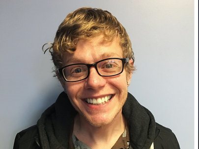 After Drug Treatment, Men In Recovery Work To Live A 'Normal Life ...