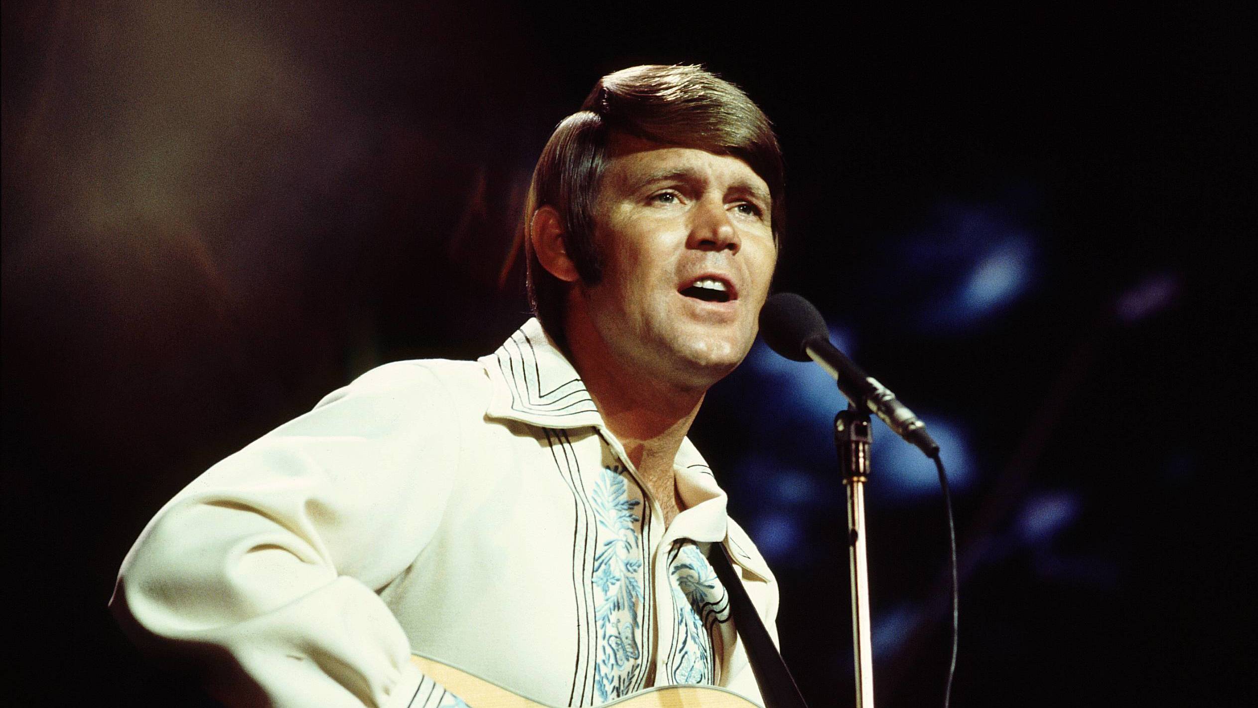 In Memoriam 2017: The Musicians We Lost : NPR