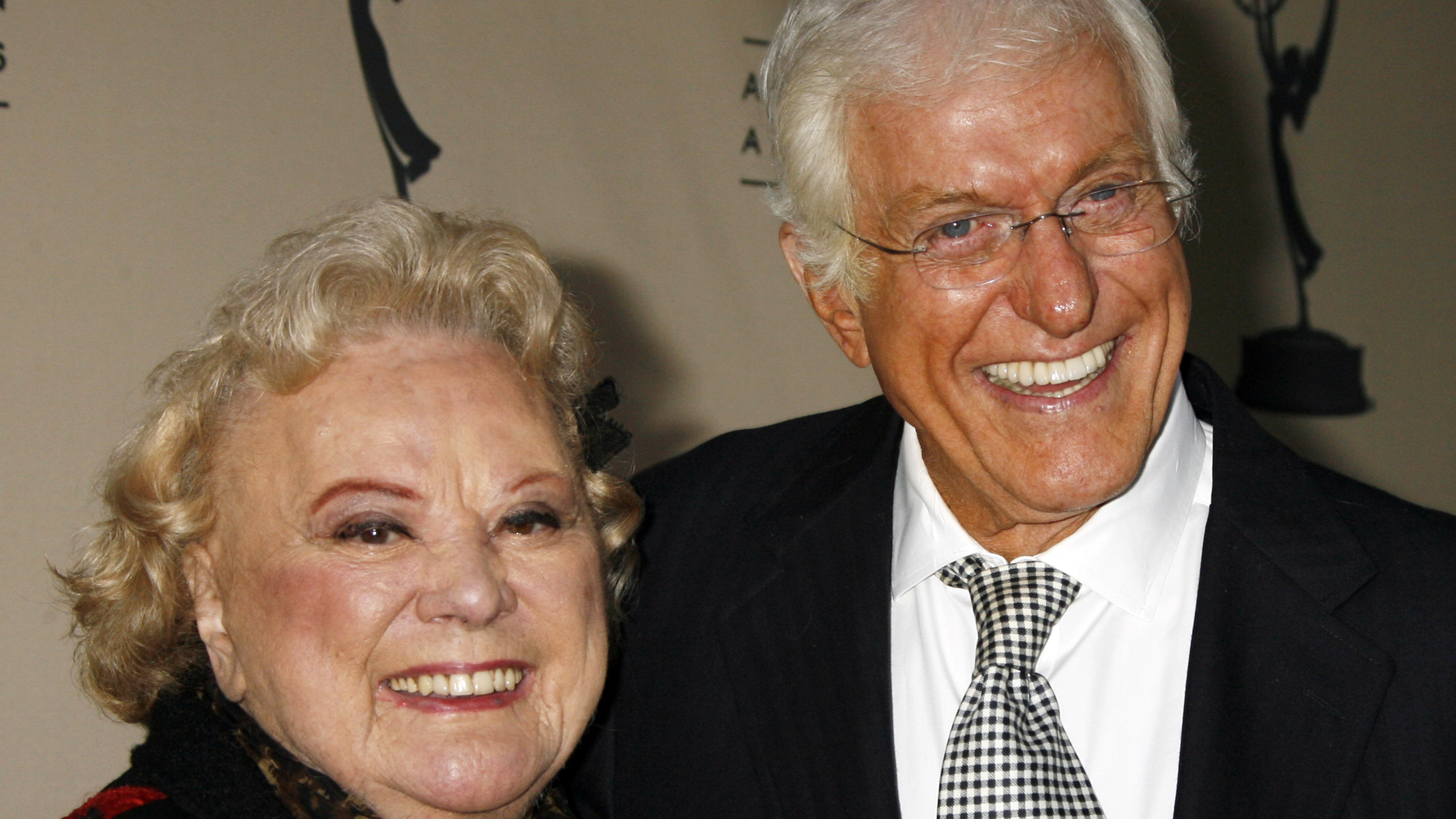 Show Business Icon Rose Marie Dies At 94 : The Two-Way : NPR