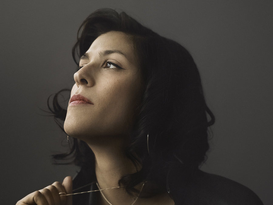 It's Never Too Early To Celebrate The Music Of 2018 - capradio.org