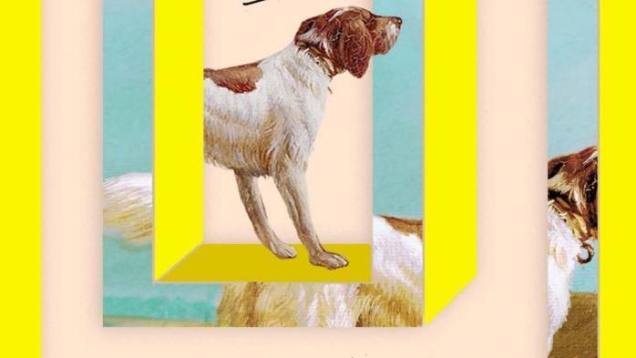 'The Afterlives' Explores What We'll Do For Another Glimpse Of The ...