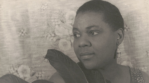 Bessie Smith : NPR