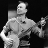 100 Years On, Pete Seeger Gets Immortalized Through 'Smithsonian ...