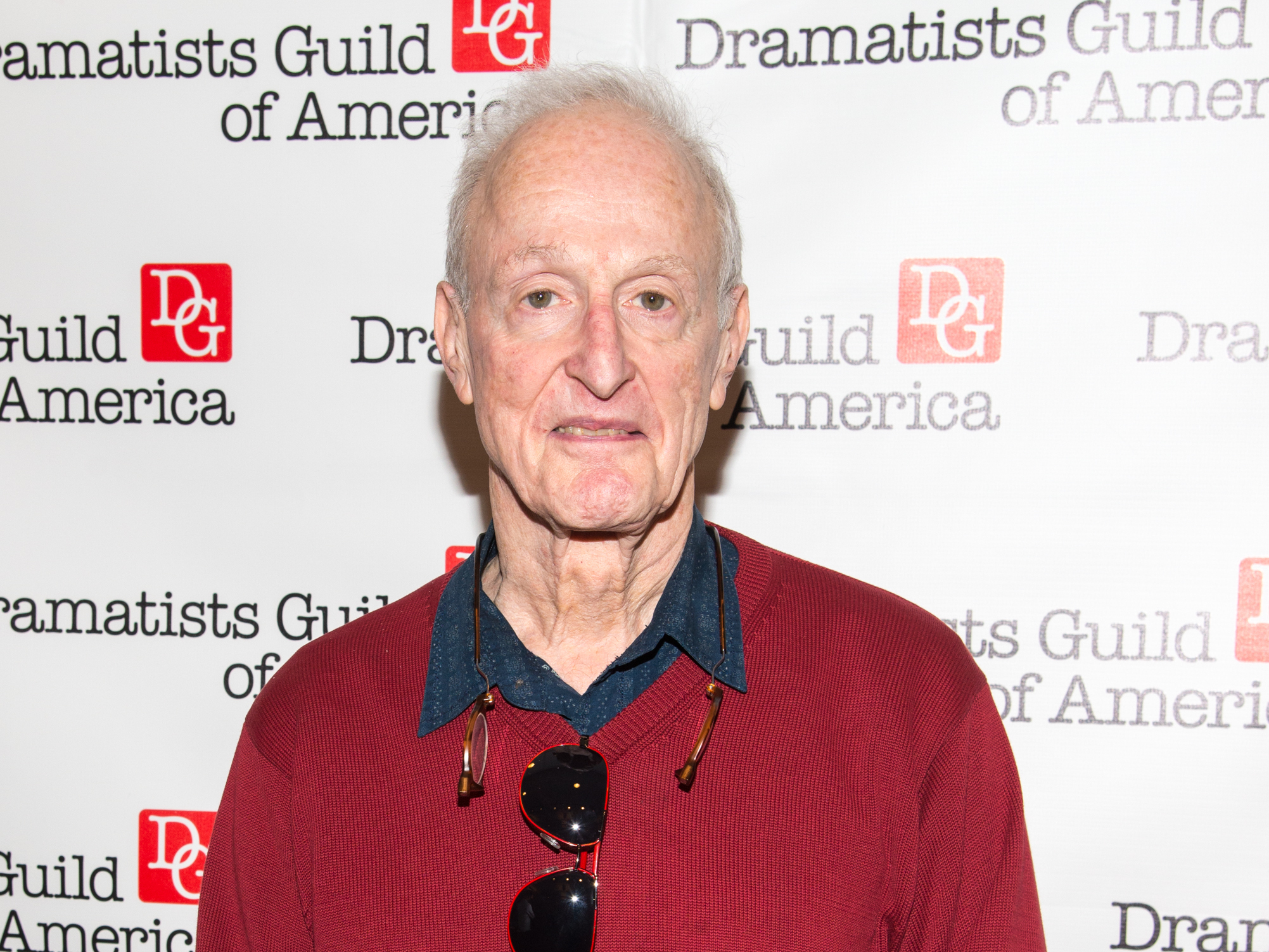 Here's How The Score Of 'Apocalypse Now' Originally Sounded | NCPR News