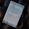 NPR Review: 'Spring,' By Ali Smith : NPR