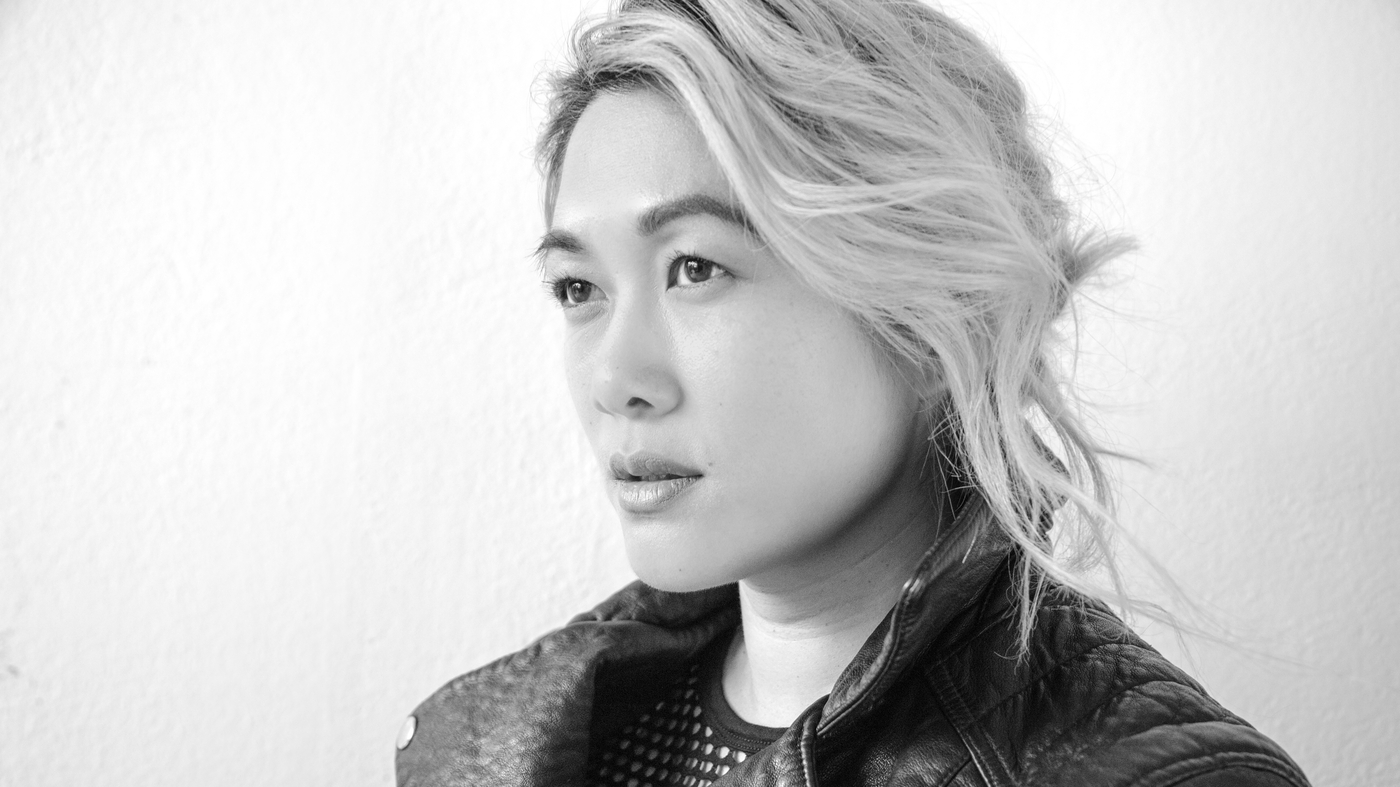 Review: MILCK, 'This Is Not The End' : NPR