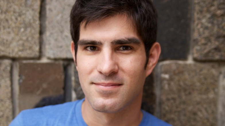 Stephen Kallao : NPR