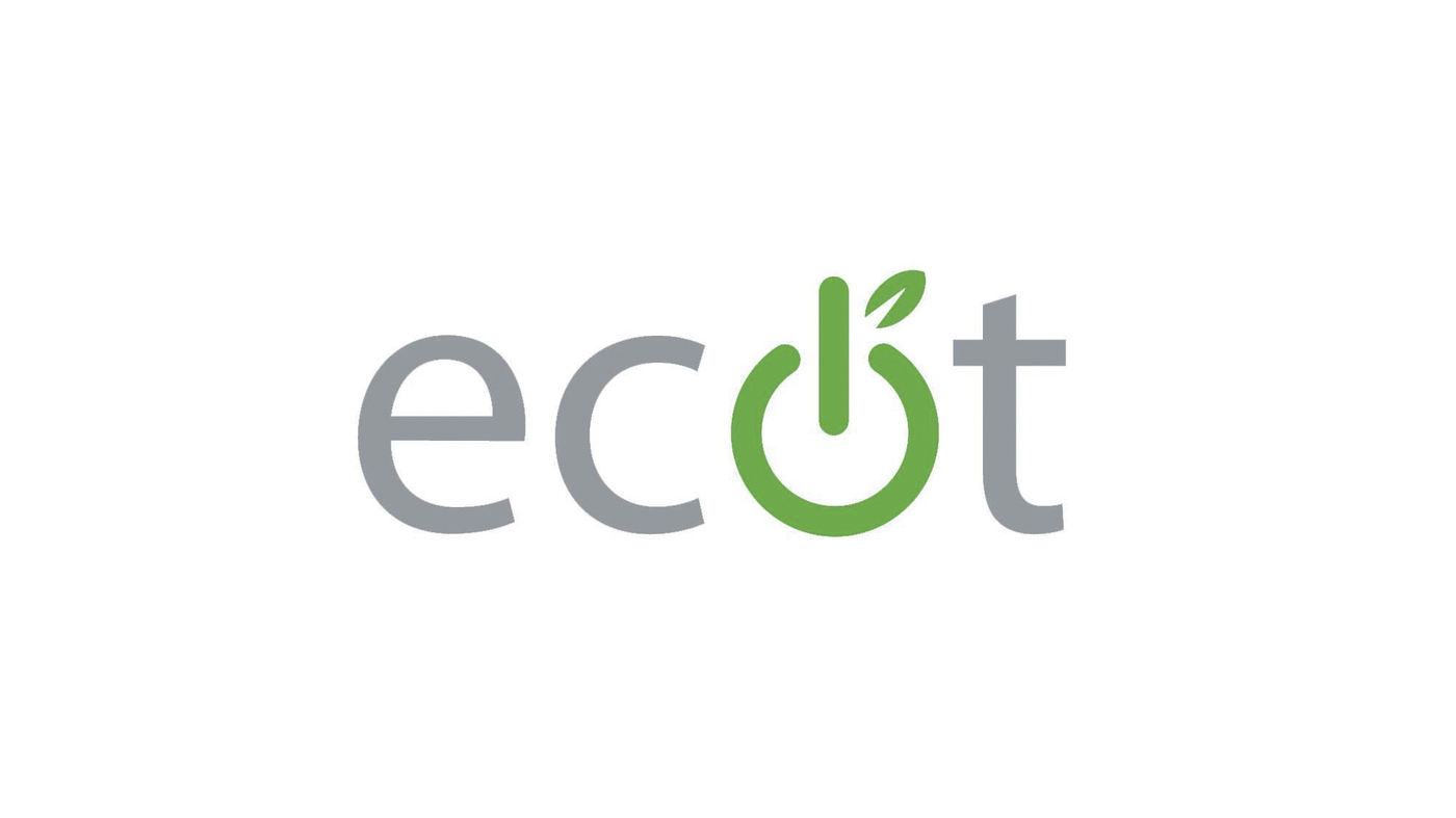 DeVos: 'Common Core Is Dead'; A Large Online Charter School Is Shut ...