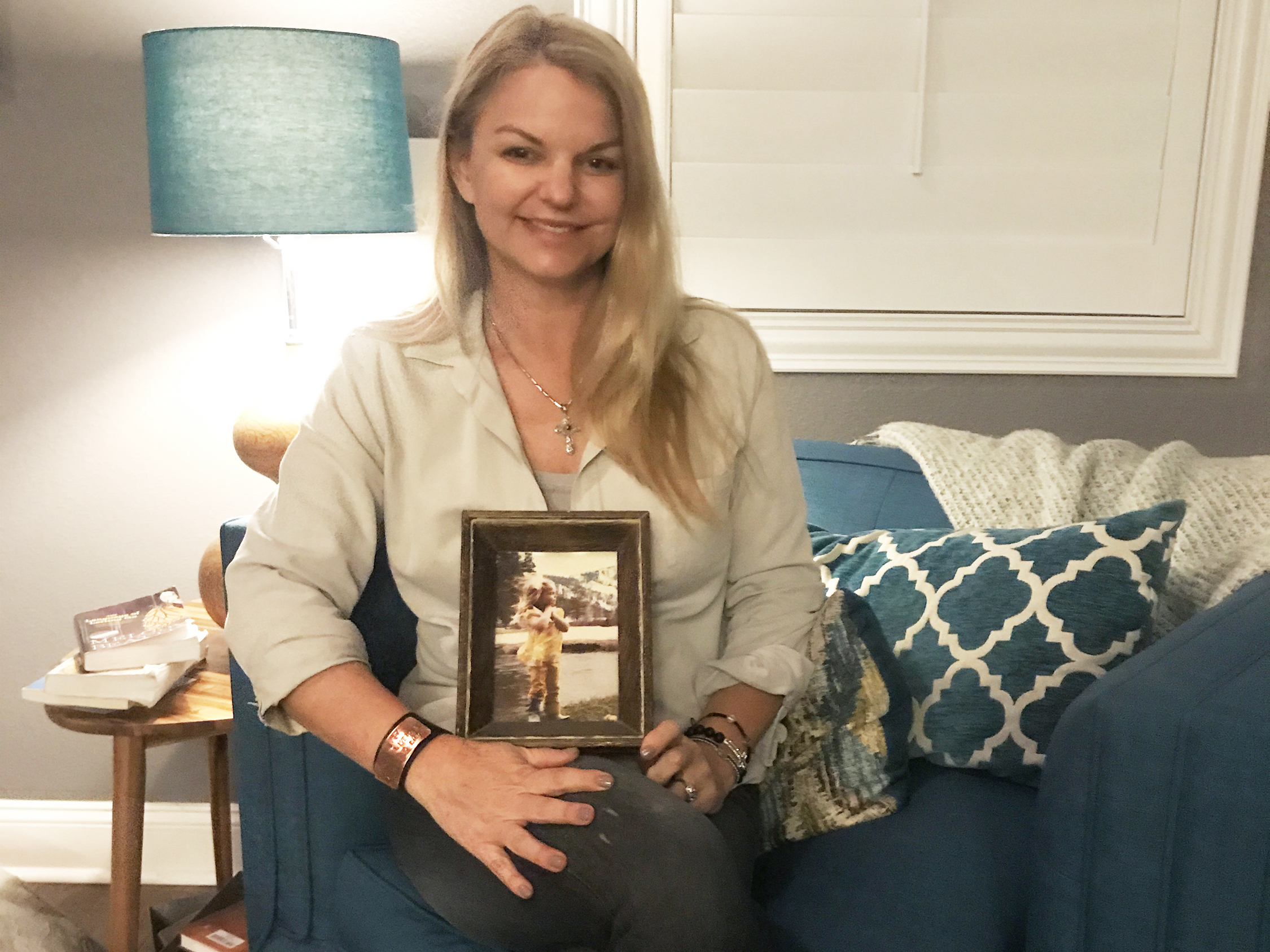 Victims Of Las Vegas Shooting: We Need More Help | NCPR News