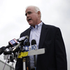 Rep. Patrick Meehan Defends Himself Against Harassment Allegations ...