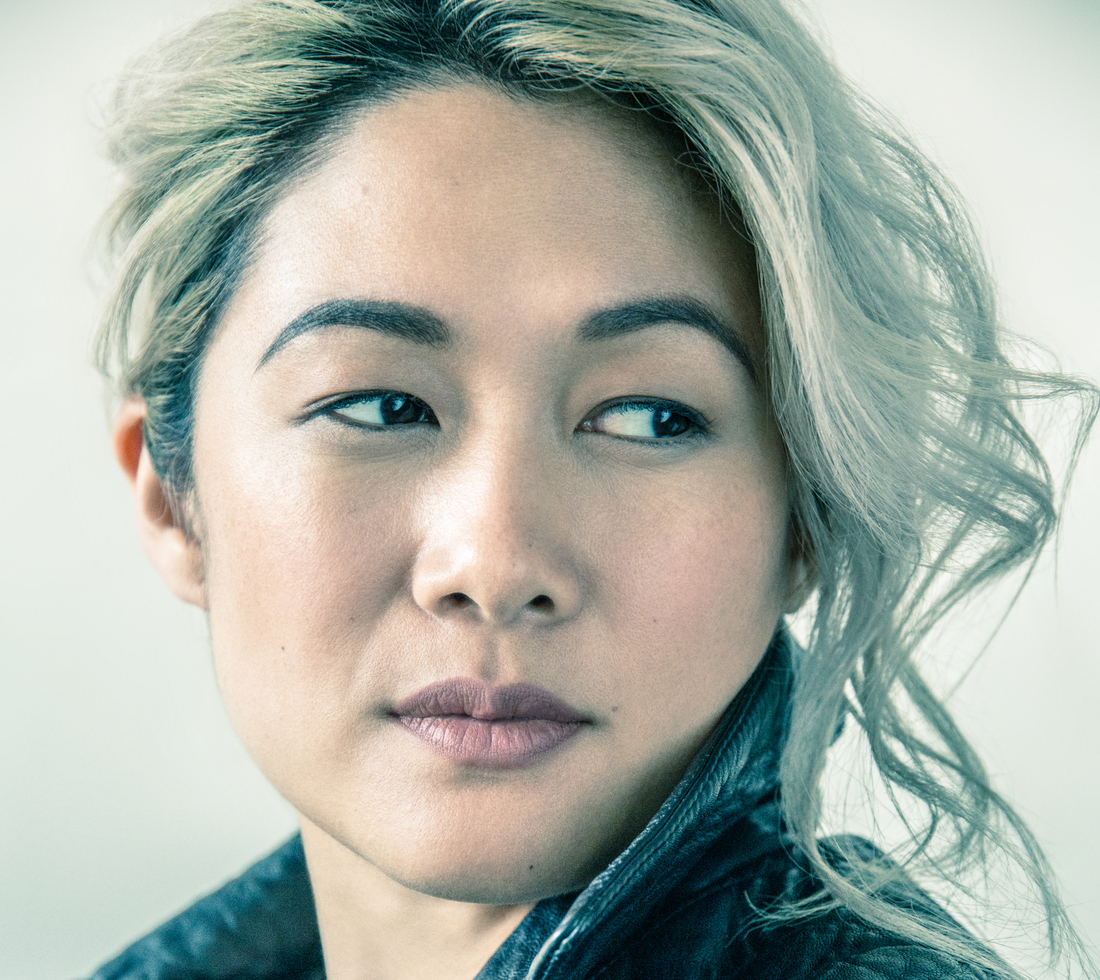 MILCK: 'Women Are Viral' : All Songs Considered : NPR