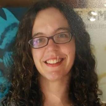Annie Zaleski : NPR