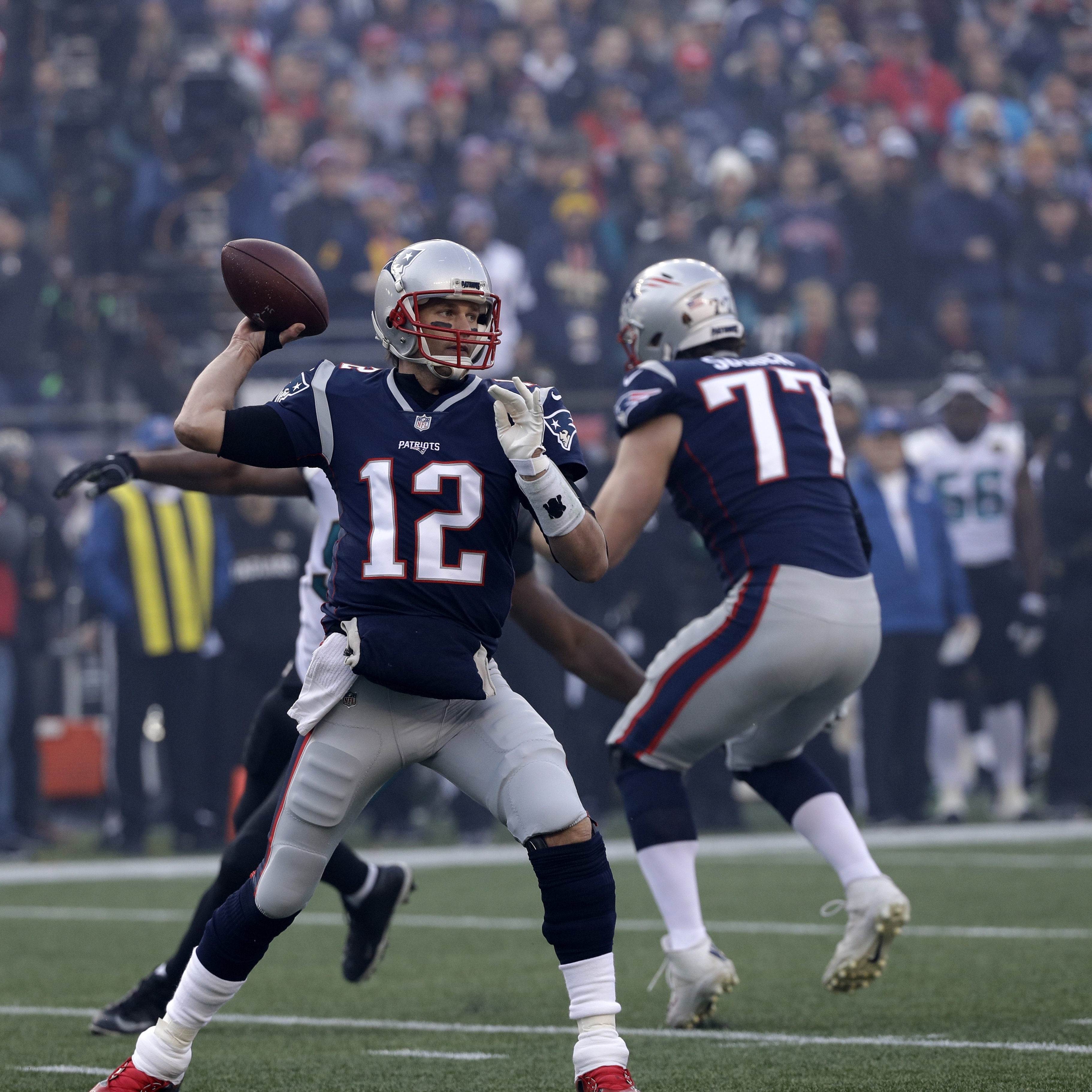 Patriots super bowl store