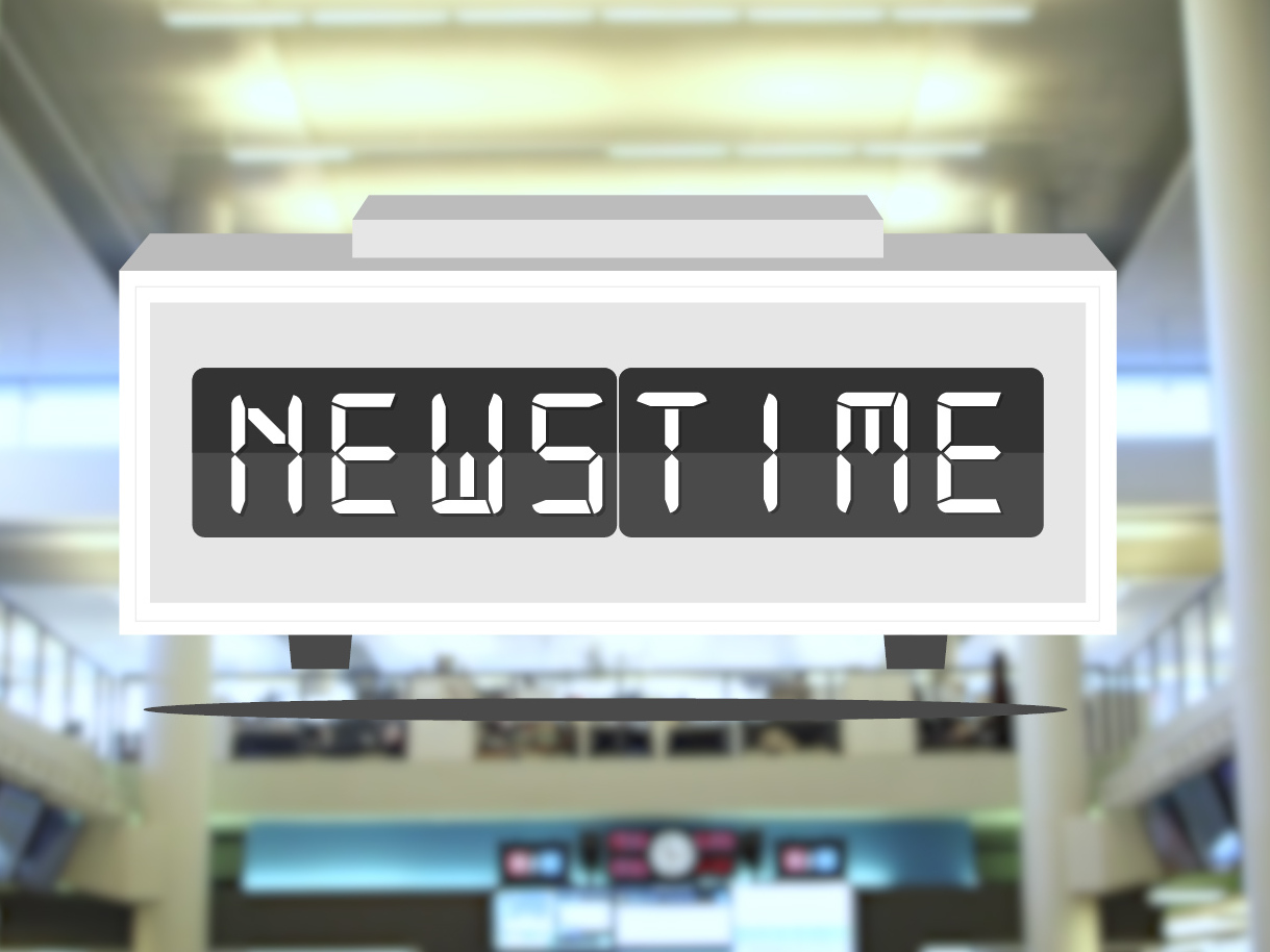 Update From The Newsroom: Today's Senate Vote, Explained | NCPR News