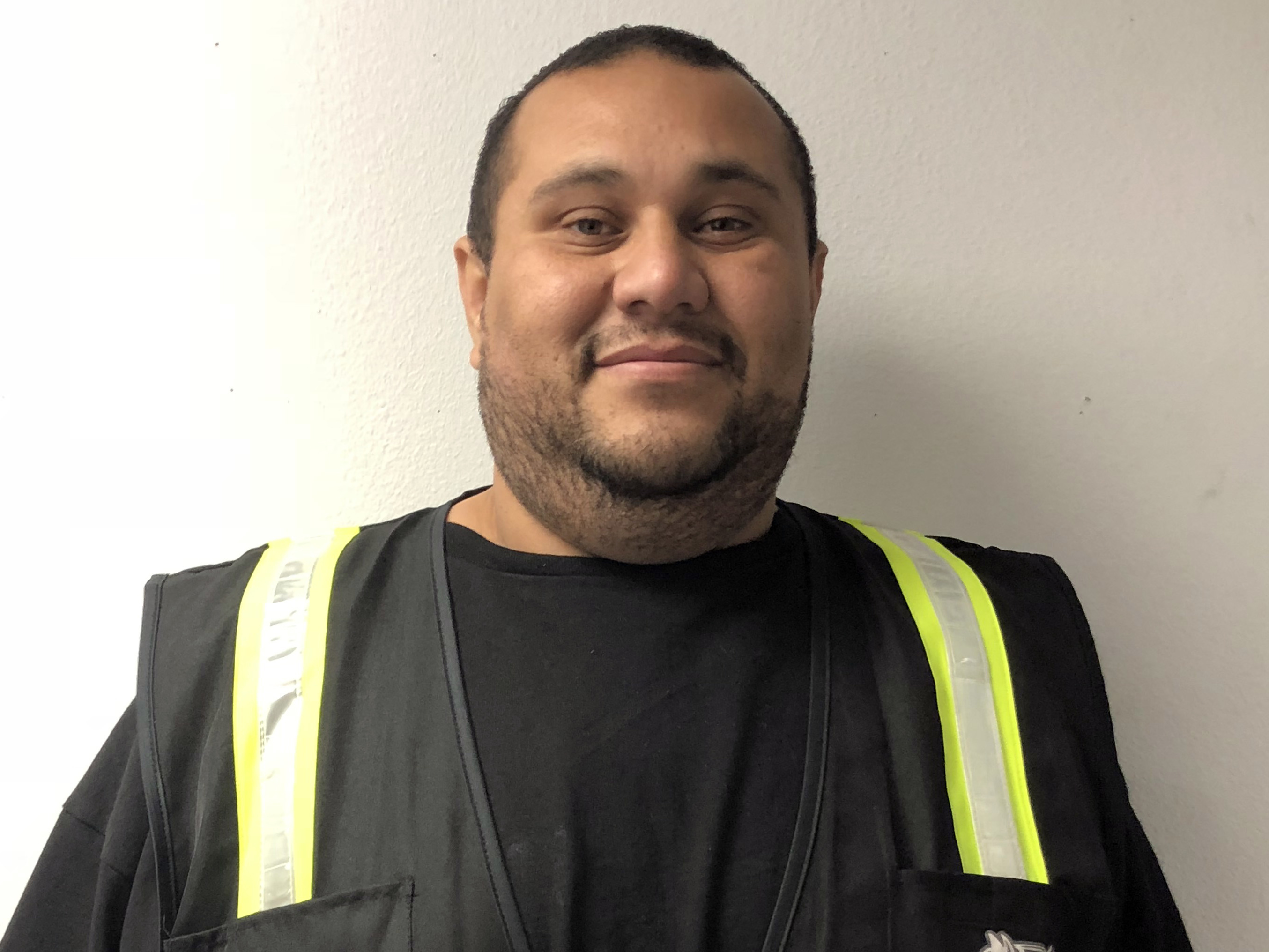 Will Work For No Benefits: The Challenges Of Being In The New Contract ...