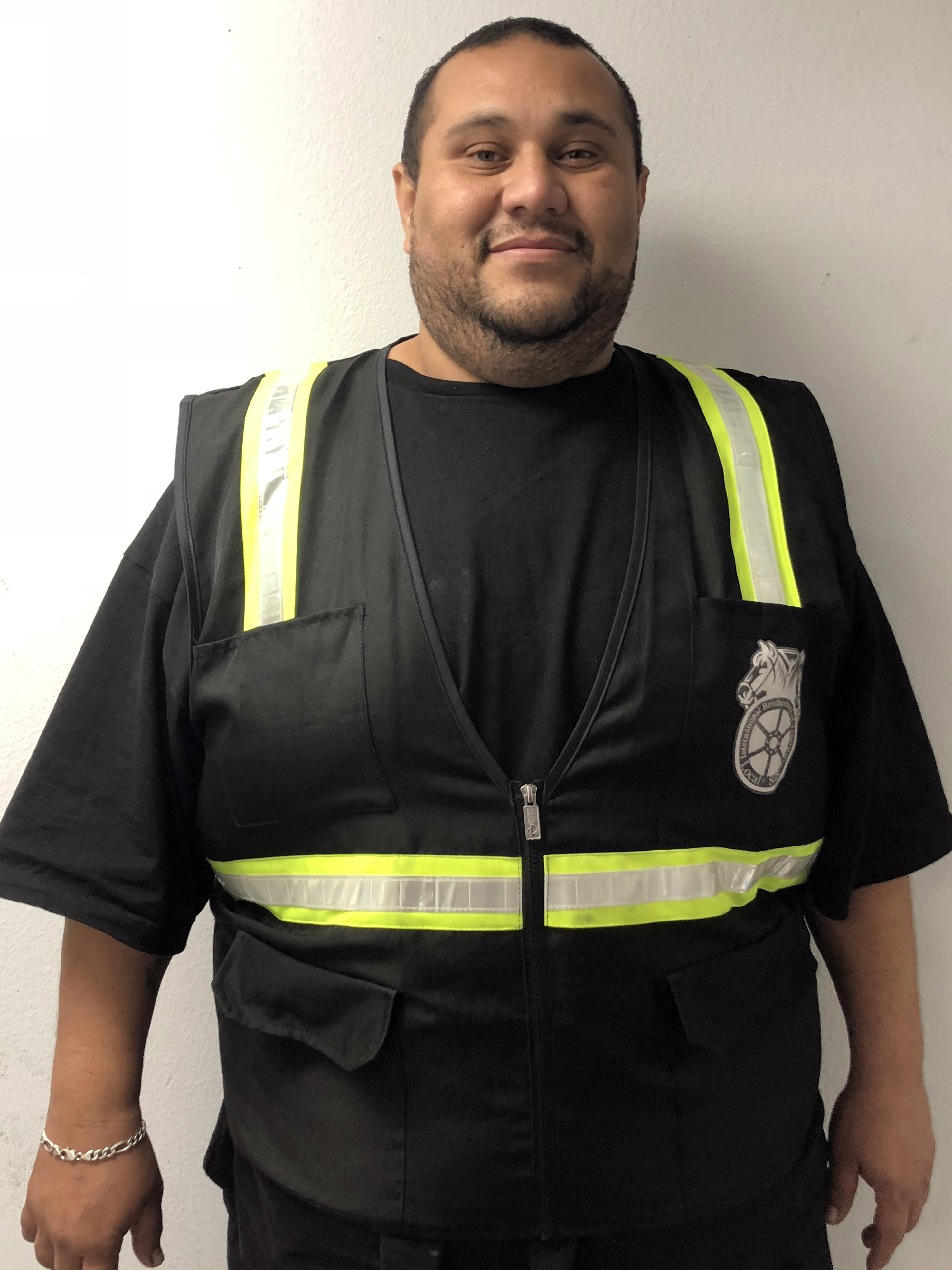 Will Work For No Benefits: The Challenges Of Being In The New Contract ...