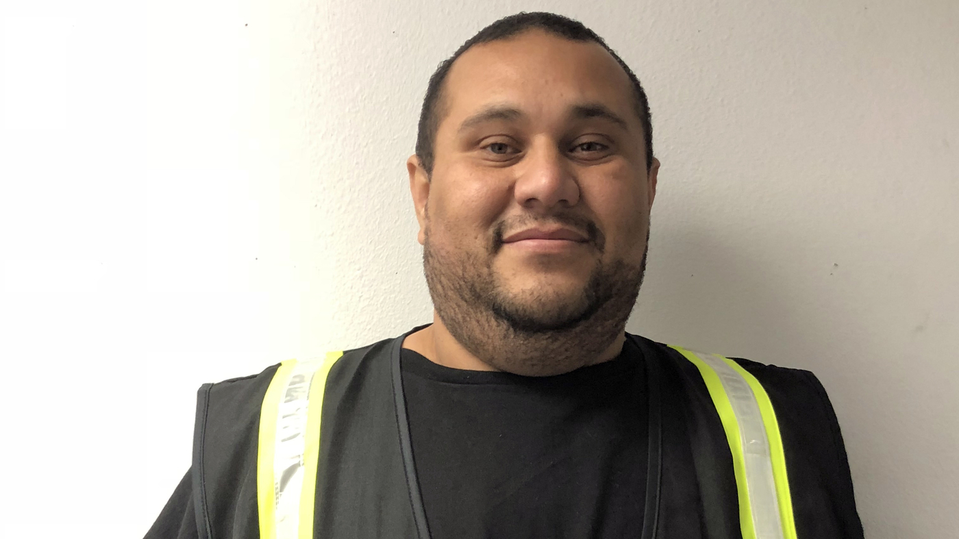 Will Work For No Benefits: The Challenges Of Being In The New Contract ...