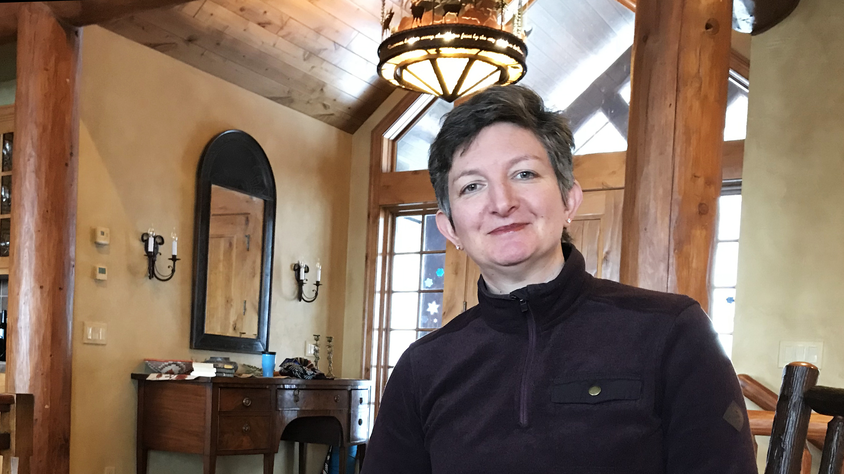 Jennifer Runnels's Instagram, Twitter & Facebook on IDCrawl