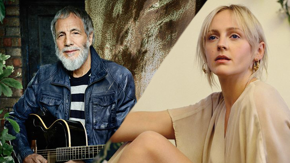 5 Dream-Team Grammy Collaborations We'd Love To See Sunday Night ...