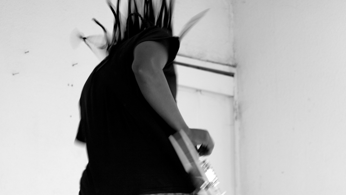 Stunning Photos In African Biennale Offer New Visions Of What Africa ...