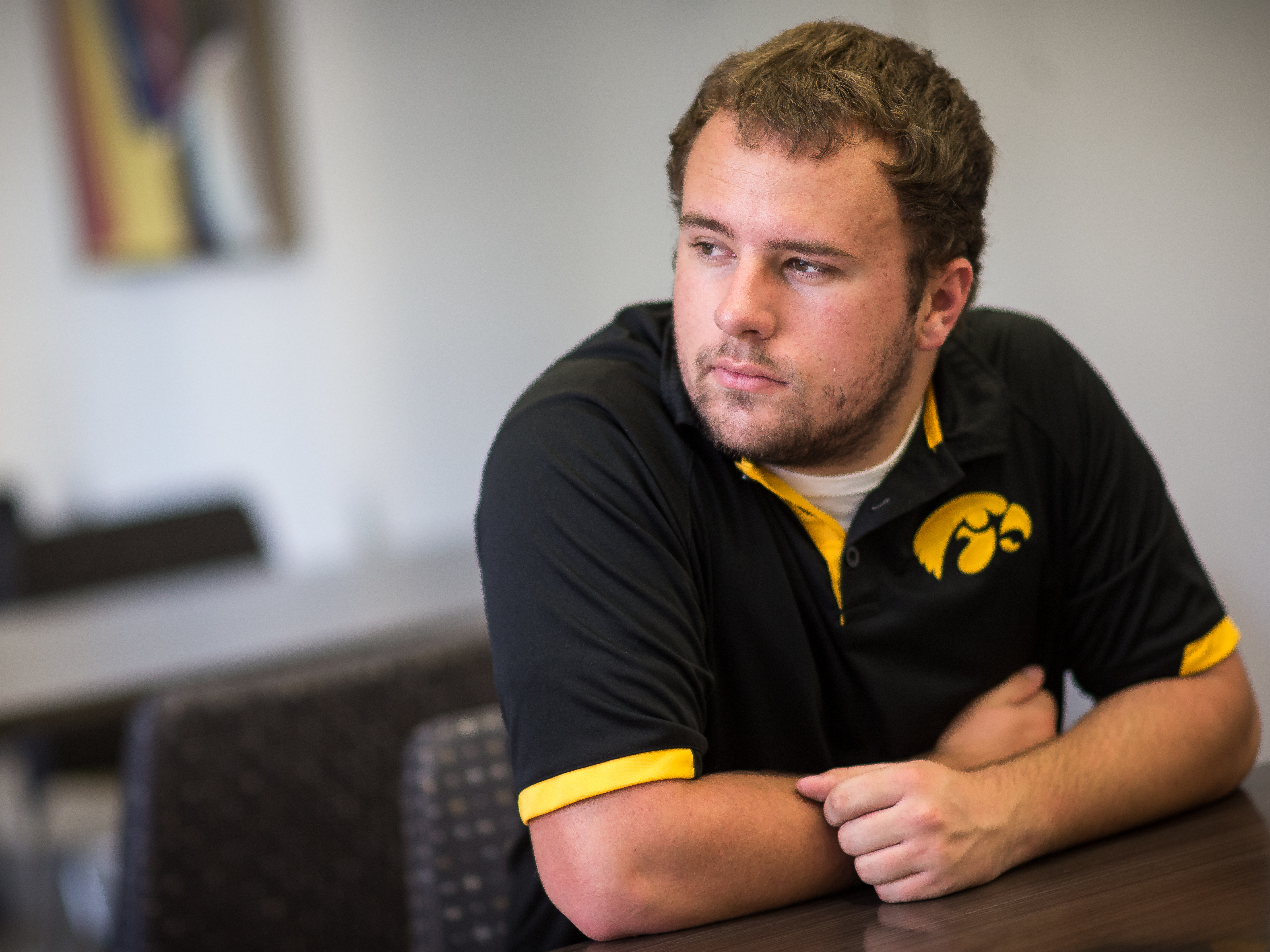 Who's Missing From America's Colleges? Rural High School Graduates ...