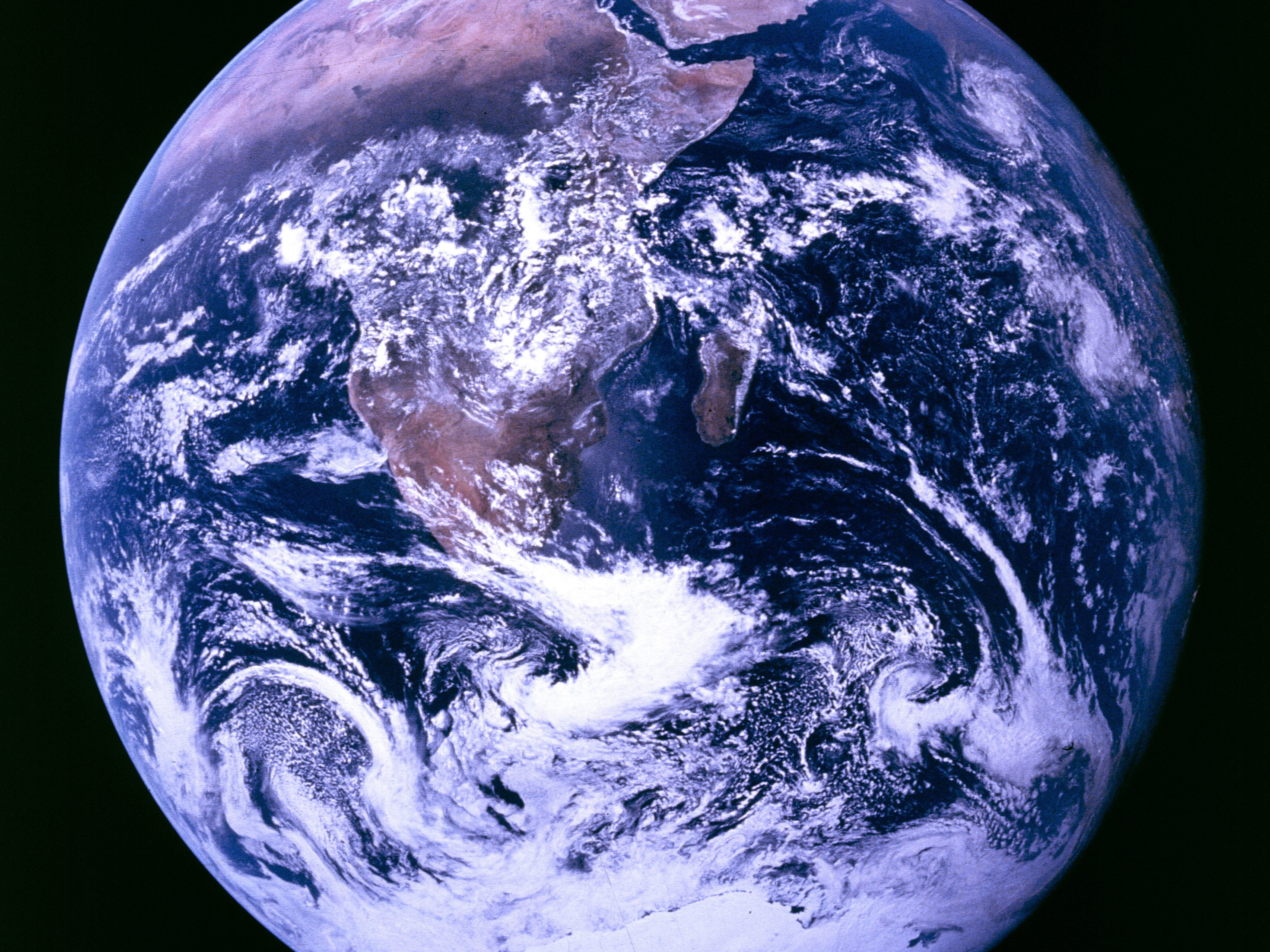 Nasa Blue Marble 9,662 Blue Marble Planet Royalty Free Images, Stock