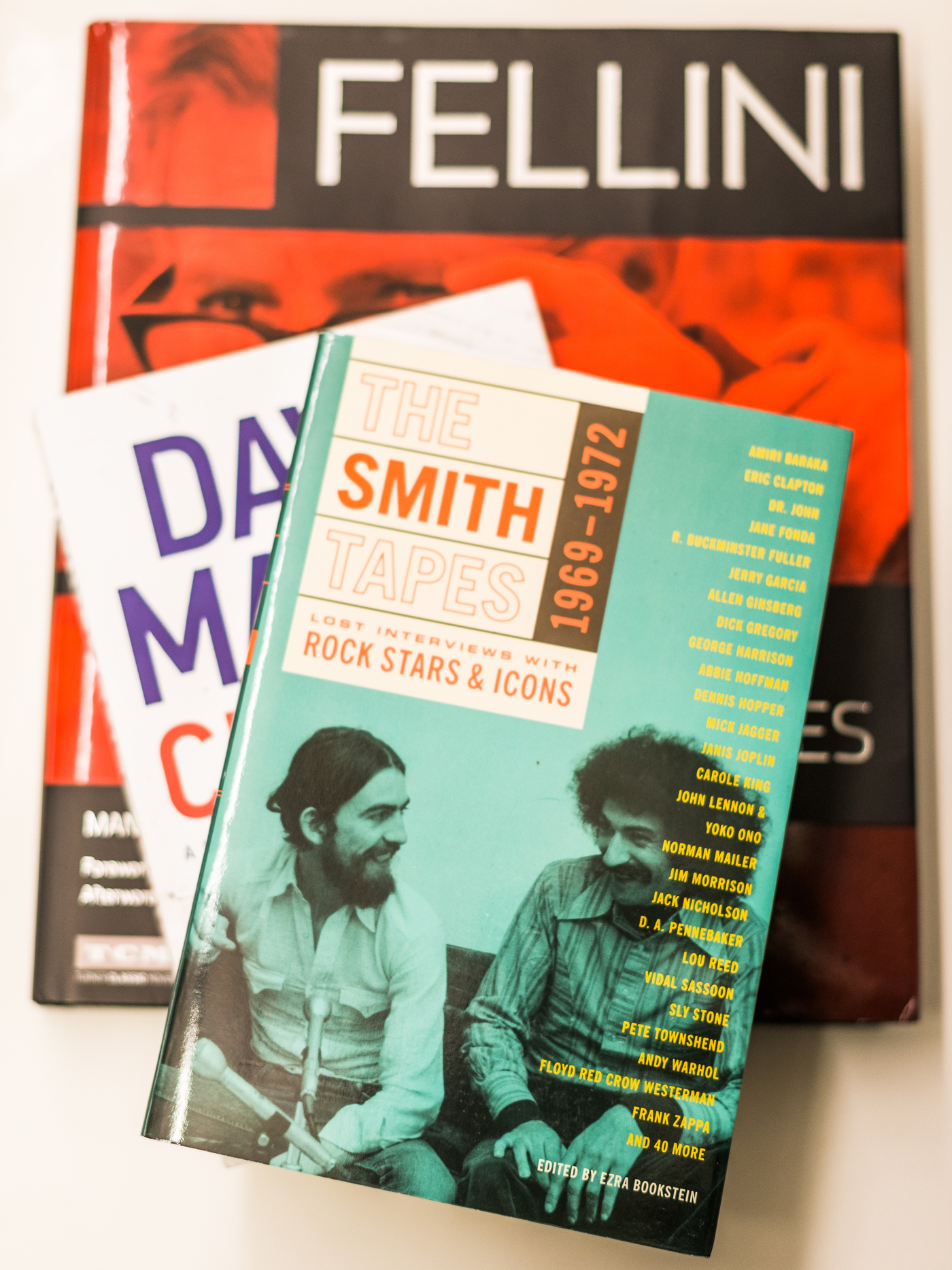 Faces Of NPR: N'Jeri Eaton : NPR Extra : NPR