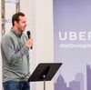 Uber, Google's Waymo Settle Case Over Trade Secrets For Self-Driving ...