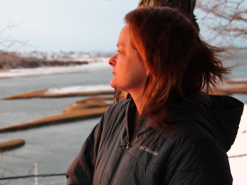 Why Now? | Hidden Brain : NPR