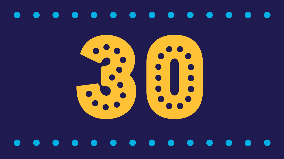 Obama, Trump, And Trade : Planet Money : NPR