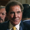 Steve Wynn Fell Fast After Sexual Misconduct Claims : NPR