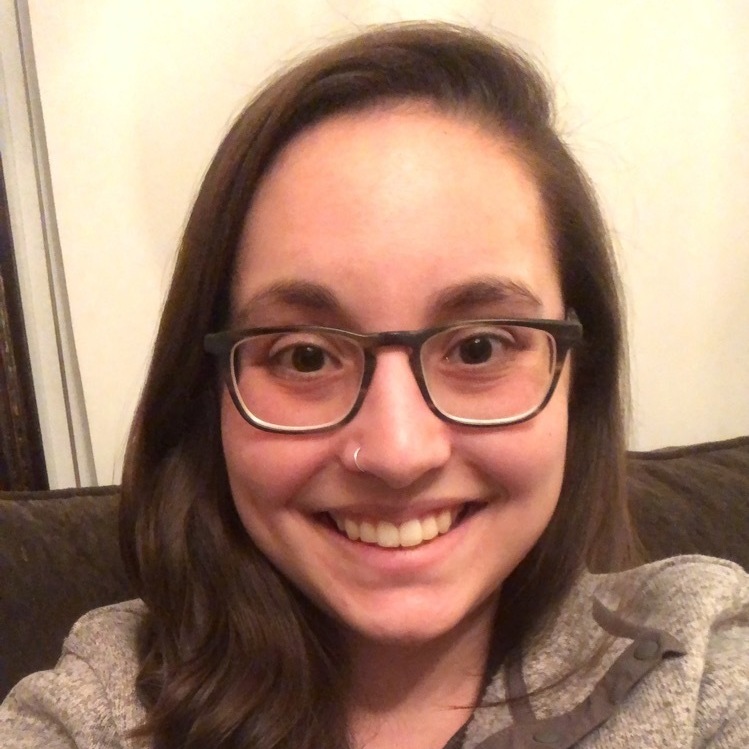 Jennifer Eller's Instagram, Twitter & Facebook on IDCrawl