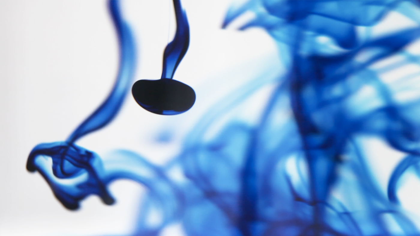 Adding Blue Dye To Anti-Malaria Drug Appears To Stop Transmission ...