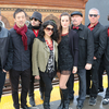 Video: Watch Spanglish Fly Play The Tiny Desk : NPR