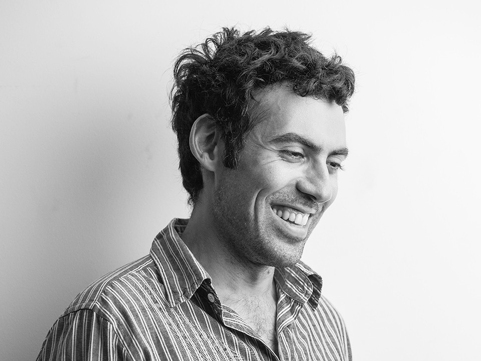 This 'Gray Hat' Hacker Breaks Into Your Car — To Prove A Point | NCPR News